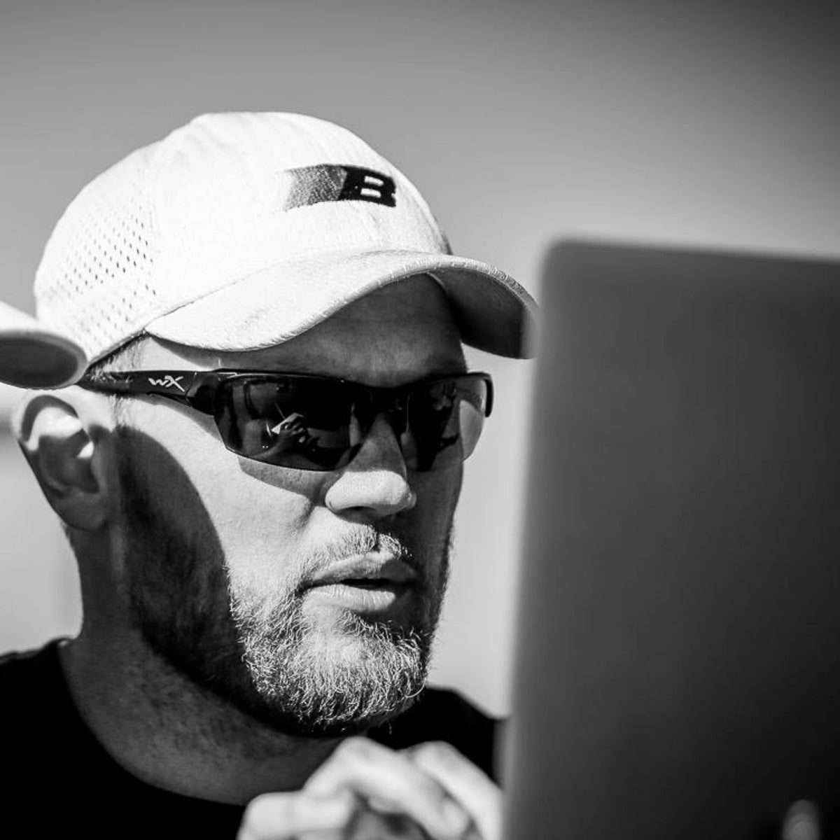 Collections – Borg Motorsports