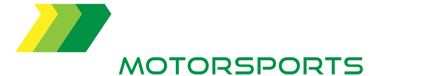 Borg Motorsports - Home of the Original Offset Delrin Bushings